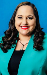 Ambassador Team - Upland Chamber of Commerce